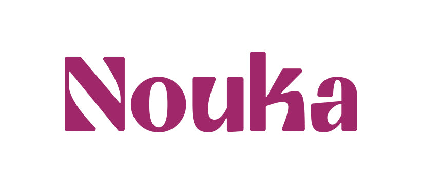 Nouka NL | Jewelry & Accessories | For Girls Who Get It